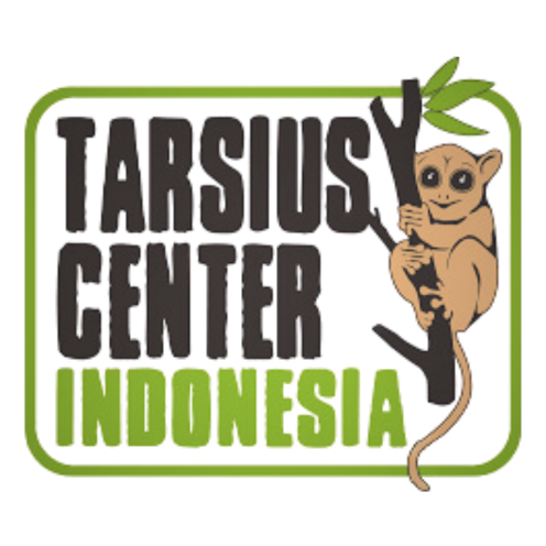Tarsius Center